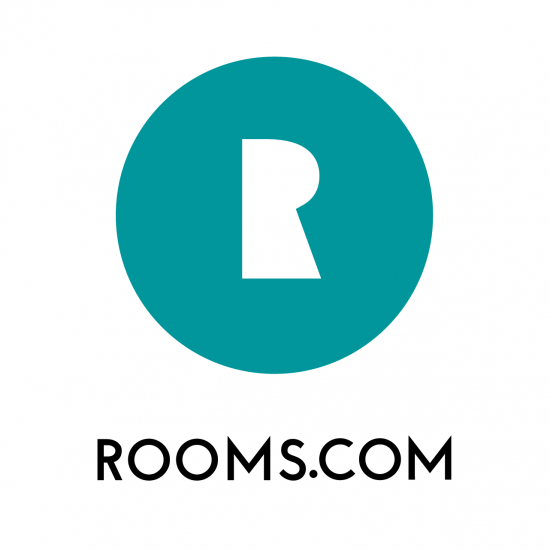 Rooms_Logo_B_vertical_wbg